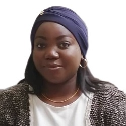 Kogi Young Professionals Network